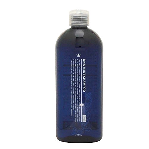 -/300ミリリットル (x 1)/-・パッケージ個数:1・内容量:300ml・全成分:水、ラウレス-4酢酸Na、DPG、コカミドDEA、ラウラミドプロピルベタイン、ココイルメチルタウリンNa、メントール、ハッカ油、ユーカリ油、PCAメンチ...