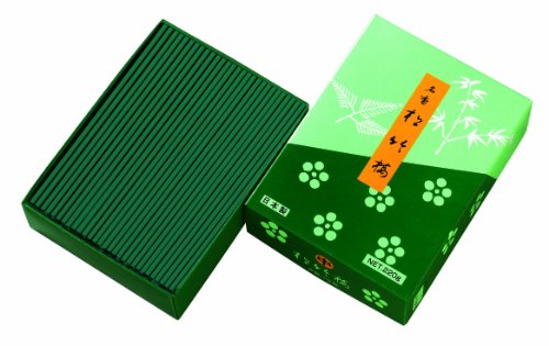 グリーン/105×40×143/A-008・パッケージ個数:1・(b)原産国 :(/b) 日本・(b)内容量 :(/b) 約220g・(b)商品サイズ (幅X奥行X高さ) :(/b) 105×40×143・(b)質量 :(/b) 275香炉...