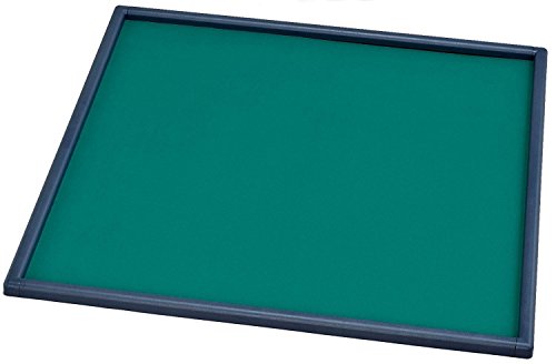 グリーン/本体サイズ:655×17×655mm/-・パッケージ個数:1・本体サイズ :655×17×655mm・主な製造国 :中国・マット:SBR /枠:ABS樹脂・色: グリーン商品紹介 マットはウェットスーツ素材と同じSBRを使用。水や...