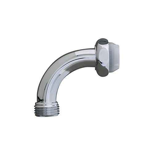 -/-/G1246・パッケージ個数:1・●散水器具取付側ネジサイズ：G1/2●2年間付●自在水栓G1/2(呼13)のパイプ(取付ネジサイズW26山20)と取り替えることで、G1/2ネジ規格の散水器具を取り付けることができます。●万能ホーム水...