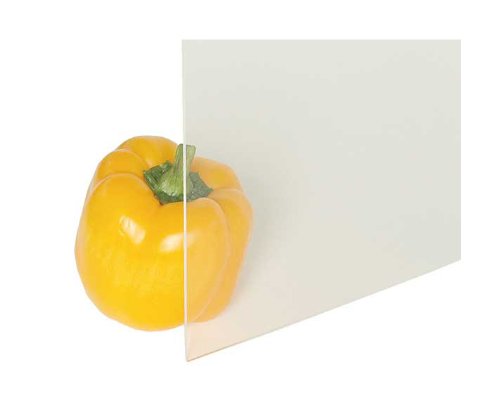 5mm厚透明/650X1100mm/A000-5L トウメイ・Size:650X1100mmStyle:5mm厚Color:透明・パッケージ個数:1・梱包サイズ:3cm×70cm×115cm・厚mm:5・パッケージ重量: 4.35 kgスミ...