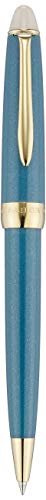 霜夜/本体サイズ：15.5x15.5x134mm/回転式／油性ブラック／ボール径0．7mm/22.4g/16-0358-204・Color:霜夜・パッケージ個数:1・【方式】回転式・【芯色】ブラック・【ボール径】0.7mm・【替芯】18-0...