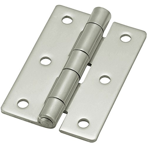 TLS-90B-/90mm/TLS90B・Size:90mmStyle:TLS-90BPatternName:単品・パッケージ個数:1・全長(mm):90・幅(mm):60・厚み(mm):3.0・ねじ穴数:6・穴径(mm):6.4●表面処理...