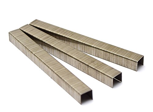 スタールス/足長10mm/1010J-S・Size:足長10mm・パッケージ個数:1・●ベニヤ止め。・●肩幅(mm):10●足長(mm):10●長さ(mm):10●箱入数(本):5000●質量(kg):0.70・●ステンレス・原産国:日本●...