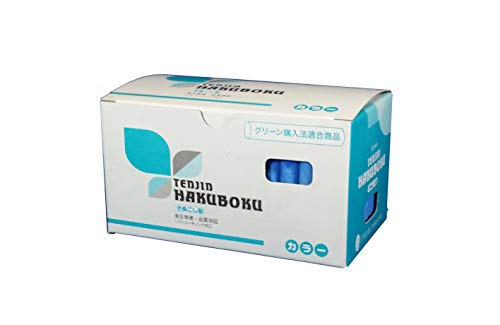 青/-/CH-3・Color:青・パッケージ個数:1・天然石膏カルシウム（JIS規格原料）を使用した安全なチョークです。・運筆が滑らかで、長時間の使用でも疲れません。・筆記中、字消しの際も粉の飛散が少なく衛生的です。・グリーン購入法的合商品...