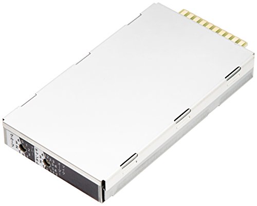 -/-/SU-350・パッケージ個数:1・WA-361A・WA-371シリーズ用・シングルWA-361A・WA-372・WA-872シリーズに搭載するワイヤレスチューナーで、300MHzワイヤレスマイクロホンと組合せて使用します。カードエッ...