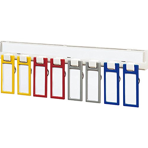 KH-KS8-/258×21×31mm/KH-KS8・パッケージ個数:1・【寸法】 258×21×31mm・【収容数】 8個商品紹介 ●鍵のサイズや本数に応じて取り付けることができるキーボックス、キーパネル専用キーハンガーです。 ●キーホル...
