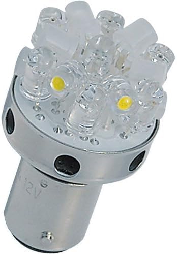 [品番] L8186 口金ダブル型レッド/ホワイト/-/R&W L8186RW・Style:[品番] L8186 口金ダブル型・パッケージ個数:1・商品モデル番号:R&W L8185RW・梱包サイズ:12.3 x 5.2 x 3 cm・商品...