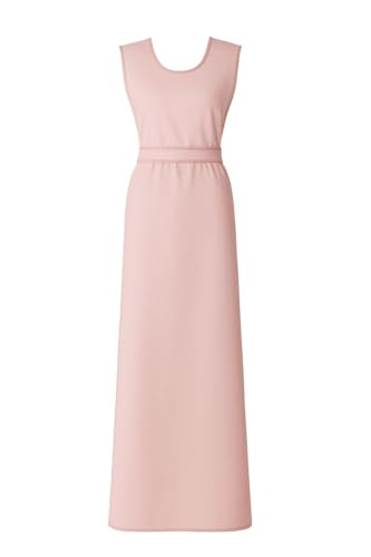 シンプルピンク/Free Size/100-35・パッケージ個数:1・商品サイズ ●サイズ/総丈125cm ●重さ/265g・内容量：1枚・ブルーは商品名で、画像はサンプルとなります。該当商品はピンクでございます。予めご了承ください。商品紹...