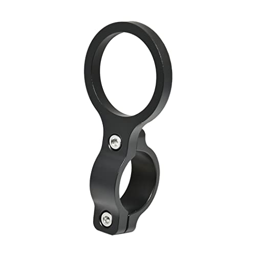 ブラック/-/KS-260A・パッケージ個数:1・カラー:ブラック・対応:ミリバーハンドル専用・原産国:中国iMMER KS-260A アルミソケットステー USB充電ソケット（別売）用 軽量・高耐久のアルミコンパクトステー。ミリバーハンド...
