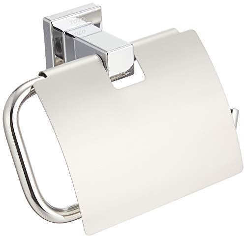 マット仕上げシルバー/-/YH409R・Style:マット仕上げ・パッケージ個数:1・YH409の後継品、違いはコンクリート部への施工時に使用する樹脂プラグx2個を同梱した点のみYH406の後継品、違いはコンクリート部への施工時に使用する樹...