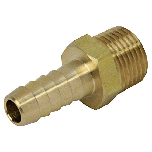 -/タケノコ外径:13mm/GHN-0413・Size:タケノコ外径:13mm・パッケージ個数:1・用途:ホースの接続・タケノコ外径:13mm・ネジサイズ:R1/2・材質:黄銅(C3604)・入数:1個ホースの接続に最適 【用途】 ホースの...
