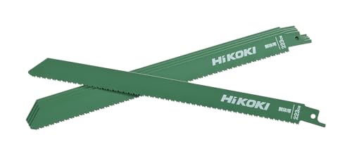 5枚入りグリーン/全長250mm/0037-6975・Size:全長250mmStyle:5枚入り・パッケージ個数:1・スッと食いつきザクザク解体ビルやマンション、戸建て住宅の解体作業に最適金属系から木材系の切断まで幅広い用途に対応します。...