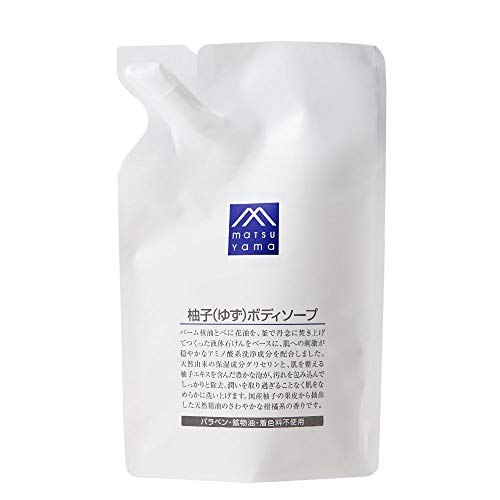 無色/Refill/4954540146208・FlavorName:柚子(ゆず)Size:Refill・パッケージ個数:1・柚子(ゆず)ボディソープ 柚子(ゆず)ボディソープ 柚子(ゆず)ボディソープ 柚子(ゆず)ボディソープ パーム核油...