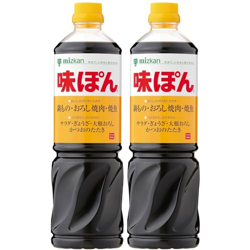 -/1L×2本/4902106541479・Size:1L×2本・パッケージ個数:2・栄養成分:大さじ1杯15ml当たり エネルギー:11kcal、たんぱく質:0.71g、脂質:0g、炭水化物:2.0g、食塩相当量:1.4g・原材料:しょう...