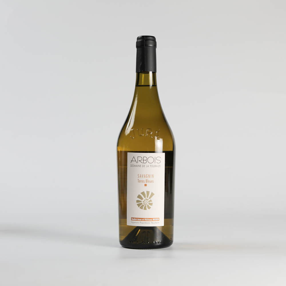 商品詳細 内容量 750ml アルコール度数/14度 ご注意 開封後はお早めにお飲み下さい。 保存方法 高温多湿、急激な温度変化、直射日光、振動などは味わいが損なわれてしまうため、15度以下の冷暗所で保管して下さい。 原材料 サヴァニャン1...