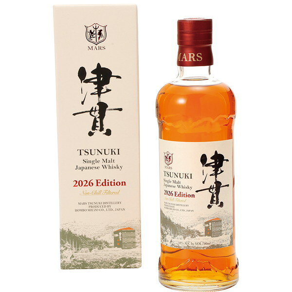 ●内容／ジャパニーズウイスキー　49度　700ml