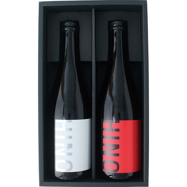 ●内容／プレミアムビール750ml、サワーバーレービール750ml　※配送不可地域：北海道・沖縄・離島　※お申し込み期間：7月27日（日）迄