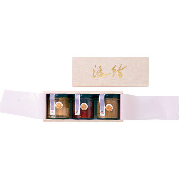 ●内容／京都産野菜じゃむ（とまと・さつまいも・だいず）140g　※お申し込み期間：7月27日（日）迄