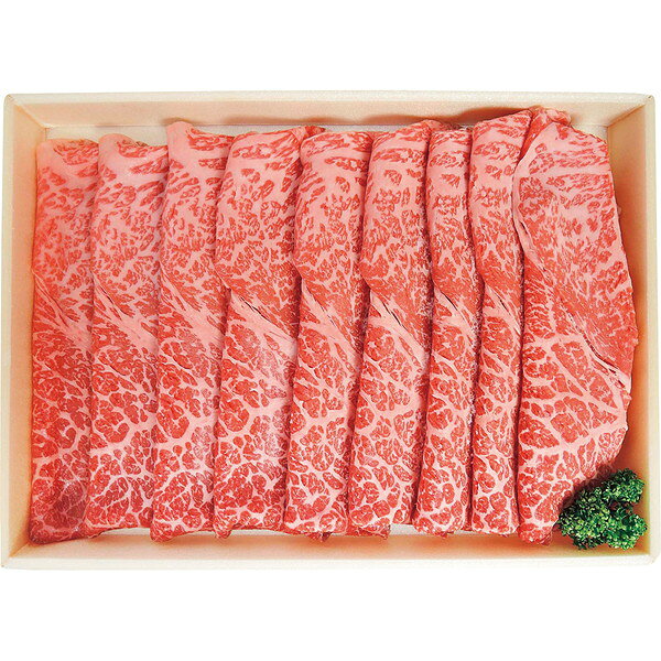 ●内容／モモ・またはカタスライス300g※お申し込み期間：7月27日（日）迄●賞味期限／冷凍45日