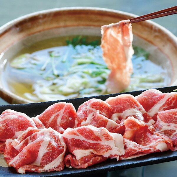 ●内容／肩ロース300g×2※お申し込み期間：7月27日（日）迄●消費期限／冷蔵5日