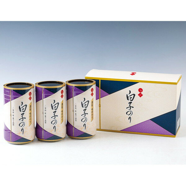 ●内容／味のリ10切40枚×3