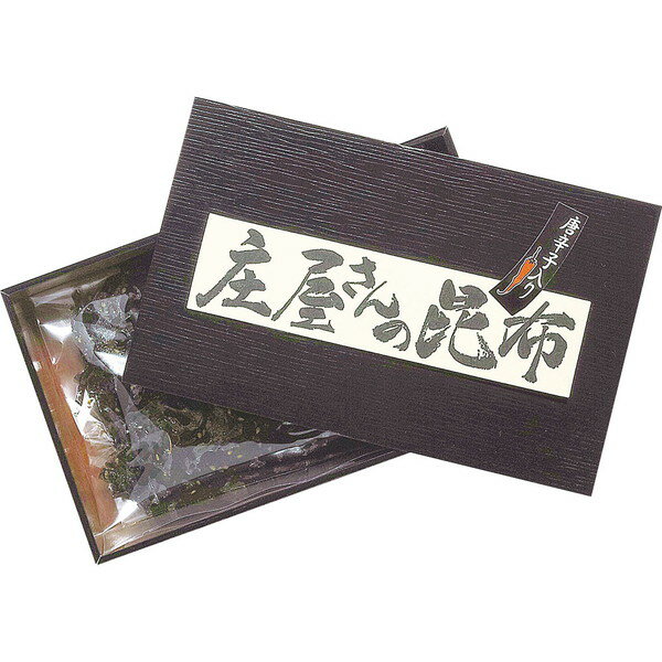 ●内容／昆布250g