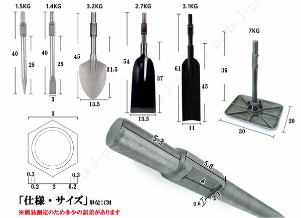 【楽天市場】エンジンブレーカー ランマー 転圧タンパー シャベル付 2種アタッチメント 4サイクル 排気量68cc 打撃回数1800回/分 打撃エネルギ—20-85J コードレス 土木工事 ...