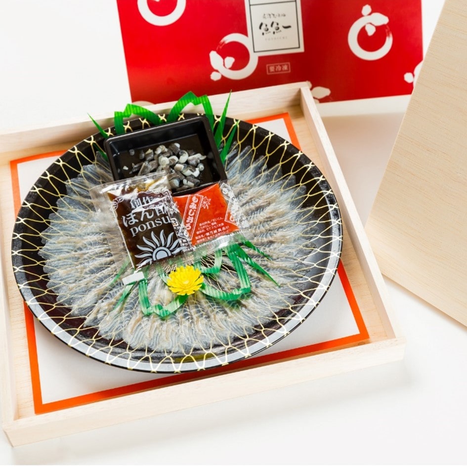 新感覚の味わい！浜名湖うなぎで楽しむ「うなぎの刺身」浜松と言えば「浜松パワーフード」浜名湖うなぎ。このうなぎを使った新名物が、唯一無二の今までありそうでなかった「うなぎの刺身」です。全国で初めて商品化され、特許庁により商標登録までされました...