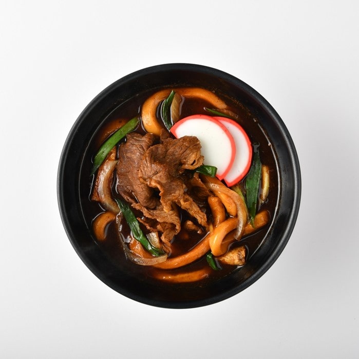 ふわふわもちもち伊勢名物太くて柔らかい麺に甘辛いタレをかけて召し上がる伊勢の名物「伊勢うどん」とタレにアオサを使用したアオサの香りが広がる伊勢うどん、伊勢うどんの極太麺で召し上がるカレーうどんのセット商品です。伊勢うどん食べ比べ太くて柔らか...