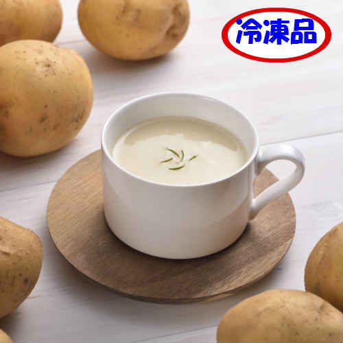 関連商品【税込み バラ売り 冷凍】科学調味料・合成着色料無添加 私想いのホッと...【ギフト 本州は送料無料】 科学調味料・合成着色料無添加 私想いのホッ...【ギフト 本州は送料無料】 科学調味料・合成着色料無添加 私想いのホッ...90...