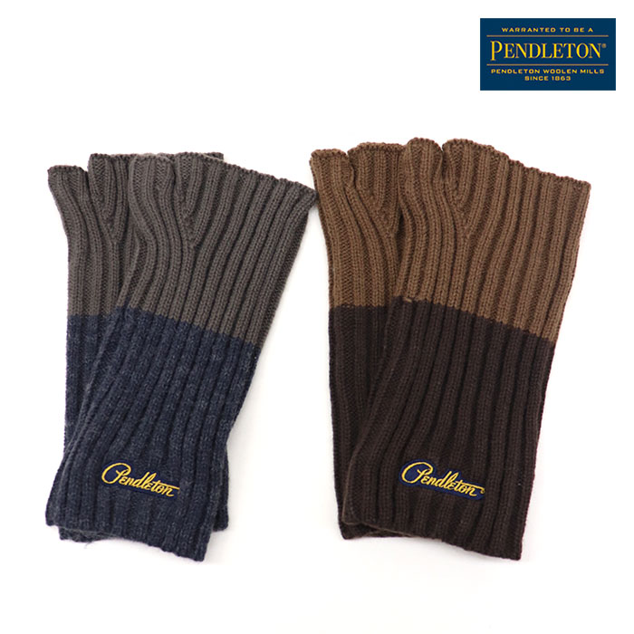 当店取扱い商品は一部店頭在庫と共有をしております。 ご注文時に「在庫あり」の表示でも、実際は売り違いにより欠品が発生し、やむをえずご注文をキャンセルさせていただく場合がございます。 完売や欠品の場合は大変ご迷惑をおかけしますが、予めご了承の...