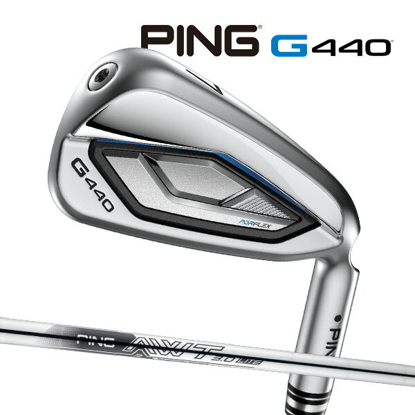 楽天市場】ping gアイアン 6本セットの通販 楽天市場】ping gアイアン 6本セットの通販