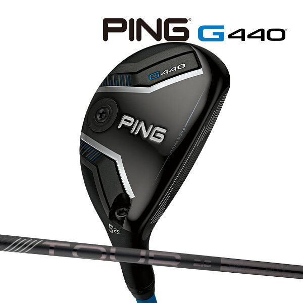 楽天市場】ping ハイブリッド #5の通販 楽天市場】ping ハイブリッド #5の通販