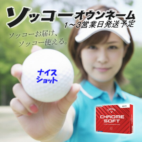 文字入り！ソッコーオウンネーム ライン入り！ソッコーライン マーク入り！ソッコーマーク ソッコーシリーズとは？↓詳細はこちらのバナーをクリック！！！↓ ■ソッコーシリーズをご注文のお客様へ■ ・商品画像に注文方法、注意事項を記載しております...