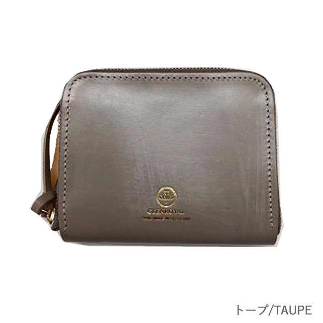 楽天市場】small zip around wallet レの通販 楽天市場】small zip around wallet レの通販