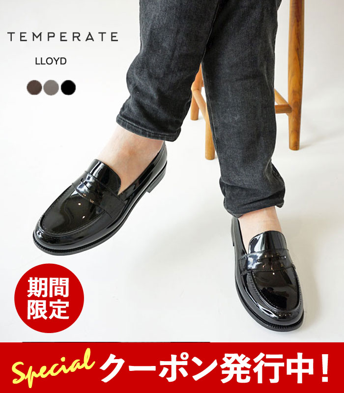 メーカー希望小売価格はメーカーサイトに基づいて掲載しています■　2023　TEMPERATE新作コレクション