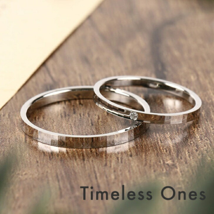 商品情報素材/材質MEN プラチナ900LADY プラチナ900 ダイヤモンド0,005ctサイズ/寸法ダイヤなしリング 11号〜22号ダイヤ入りリング 5号〜15号上記以外のサイズ 8,5号などのハーフサイズも作成可能です。ご希望の場合は...