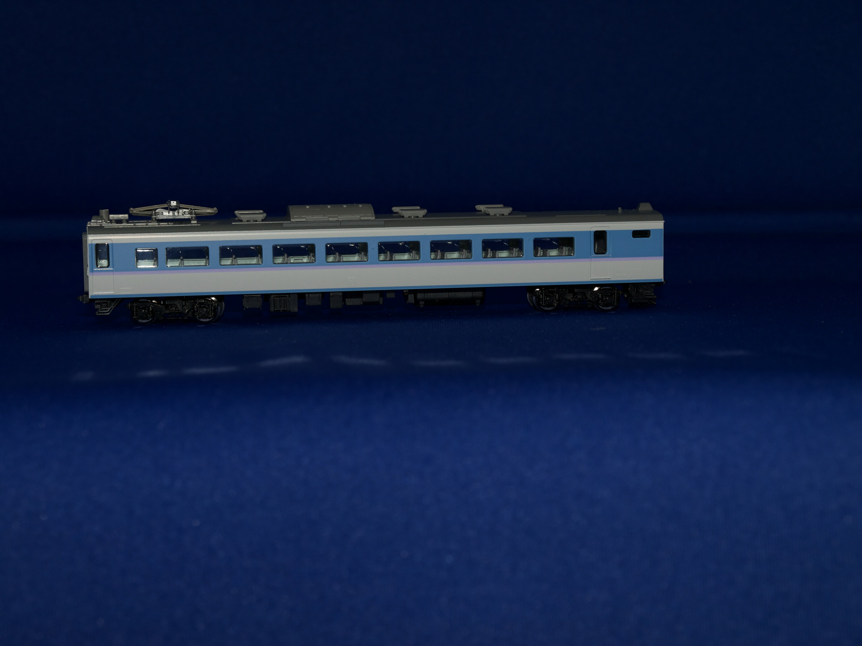 楽天市場】189系 あさま グレードアップ(電車|鉄道模型 楽天市場】189系 あさま グレードアップ(電車|鉄道模型