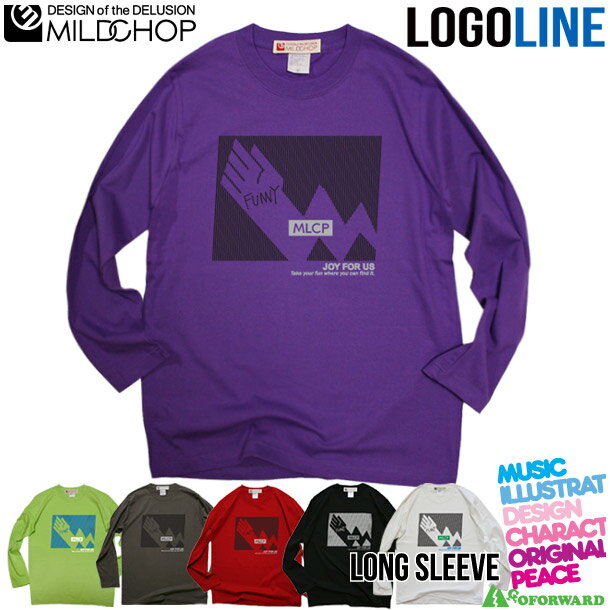 ■素材 綿100％ 5.6オンス ■サイズ着丈/身幅/袖丈(cm) S--------65/49/59 M--------69/52/60 L--------73/55/62 XL-------77/58/62 ※サイズには多少誤差がある場...