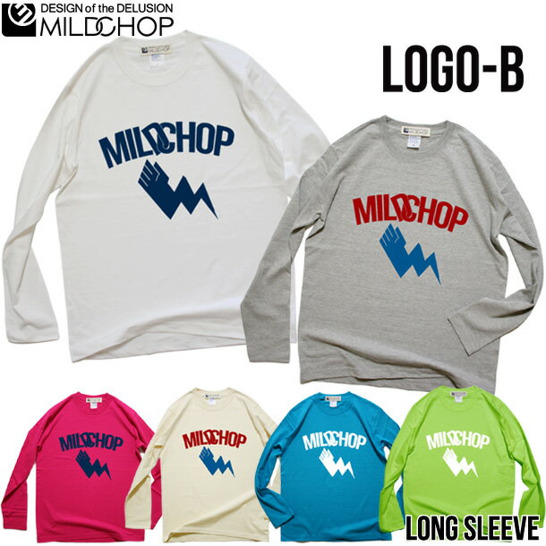 ■素材 綿100％ 5.6オンス ■サイズ着丈/身幅/袖丈(cm) S--------65/49/59 M--------69/52/60 L--------73/55/62 XL-------77/58/62 ※サイズには多少誤差がある場...