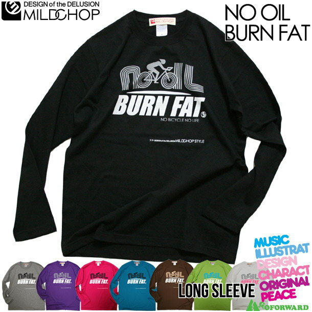 ■素材 綿100％ 5.6オンス ■サイズ着丈/身幅/袖丈(cm) S--------65/49/59 M--------69/52/60 L--------73/55/62 XL-------77/58/62 ※サイズには多少誤差がある場...