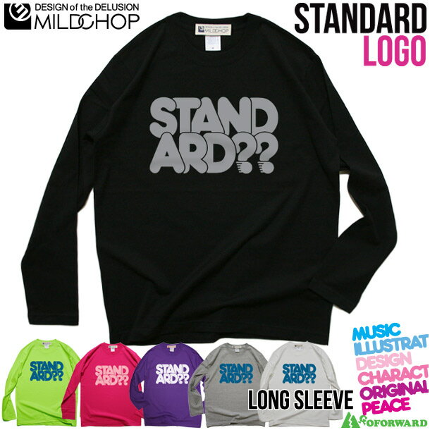 ■素材 綿100％ 5.6オンス ■サイズ着丈/身幅/袖丈(cm) S--------65/49/59 M--------69/52/60 L--------73/55/62 XL-------77/58/62 ※サイズには多少誤差がある場...