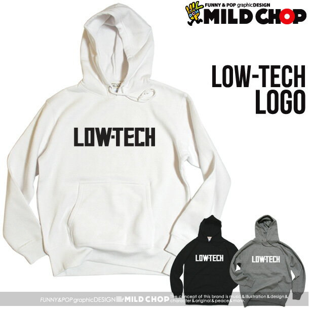 JACA JACAからの【お知らせ・ご注意】 この商品は特別価格のため、商品発送後の返品やサイズ交換は、お受け致しておりませんので、あらかじめご了承くださいませ。表側は綿100％で毛玉になりにくく、程よい厚み♪裏起毛でふっくら暖かです。 フ...