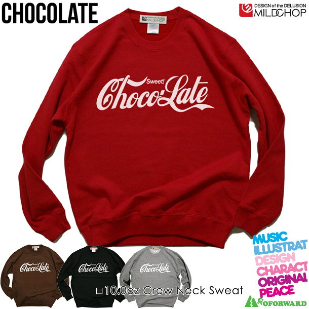 ■素材 綿100％　 （ミックスグレーのみ綿90％, ポリエステル10％） ■サイズ着丈/身幅/袖丈(cm) 150------58/47/53 S--------62/52/57 M--------66/55/59 L--------70...