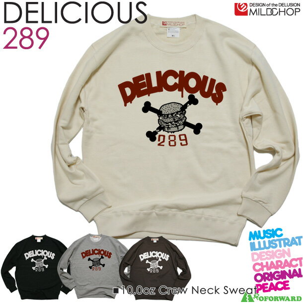 ■素材 綿100％　 （ミックスグレーのみ綿90％, ポリエステル10％） ■サイズ着丈/身幅/袖丈(cm) 150------58/47/53 S--------62/52/57 M--------66/55/59 L--------70...