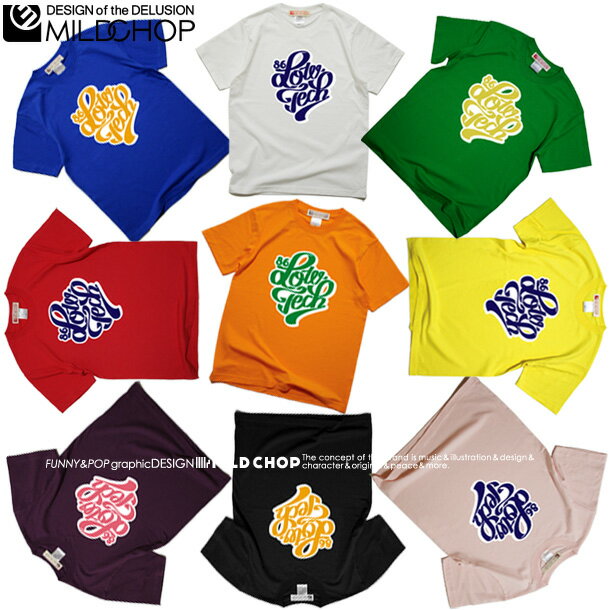 ■素材 綿100％ ミックスグレー：綿90%,ポリエステル10% アッシュグレー：綿98%,ポリエステル2% ■サイズ 着丈/身幅/袖丈(cm) XS---57/42/15 S----63/47/18 M----68/52/22 L----...