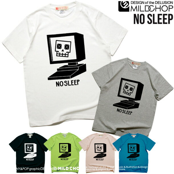 ■素材 綿100％ ミックスグレー：綿90%,ポリエステル10% アッシュグレー：綿98%,ポリエステル2% ■サイズ 着丈/身幅/袖丈(cm) XS---57/42/15 S----63/47/18 M----68/52/22 L----...