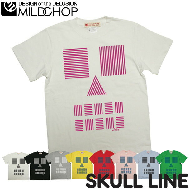 ■素材 綿100％ ミックスグレー：綿90%,ポリエステル10% アッシュグレー：綿98%,ポリエステル2% ■サイズ 着丈/身幅/袖丈(cm) XS---57/42/15 S----63/47/18 M----68/52/22 L----...