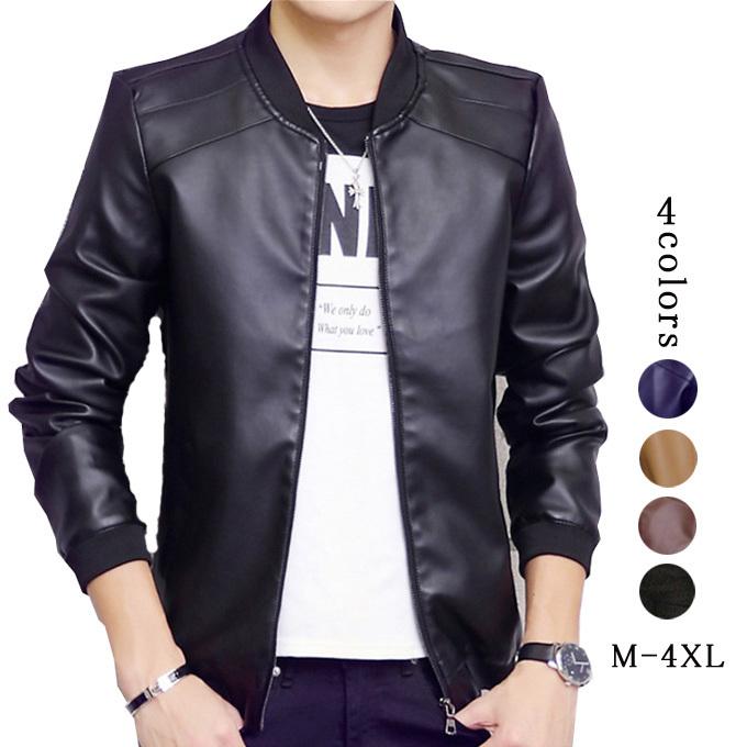 商品詳細 ■カラー：ブラック　ネイビー　コーヒ色　カーキ色 ■実寸サイズ(cm)：（1）着丈（2）バスト（3）袖丈 M 　 62/97/63 L 　 63/101/65 XL 65/105/66 2XL 66.5/112/68 3XL 67...